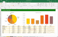 Excel GIFs - Get the best gif on GIFER
