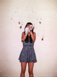 Foam GIFs - Get the best gif on GIFER