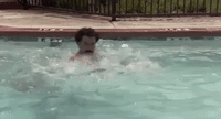Borat GIFs - Get the best gif on GIFER
