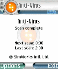 Antivirus GIFs - Get the best gif on GIFER