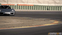 Porsche GIFs - Get the best gif on GIFER