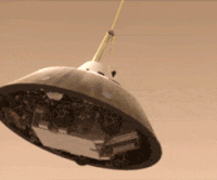 Curiosity GIFs - Get the best gif on GIFER