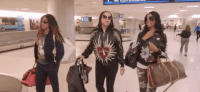 Airport GIFs - Get the best gif on GIFER
