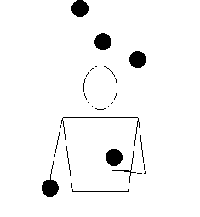 Juggle GIFs - Get the best gif on GIFER