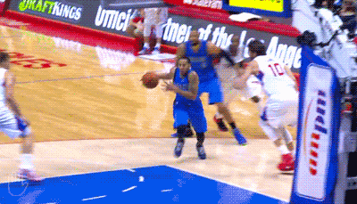 Joe moments GIF - Conseguir o melhor gif em GIFER