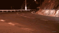 Jdm GIFs - Get the best gif on GIFER