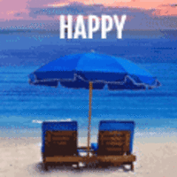 Postcard GIFs - Get the best gif on GIFER