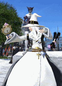 Personnel GIFs - Get the best gif on GIFER