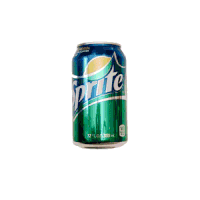 Sodas GIFs - Get the best gif on GIFER