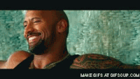 Bastards GIFs - Get the best gif on GIFER