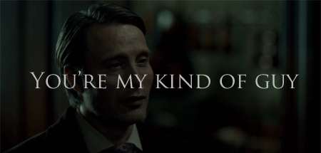 Remain persistent GIFs - Get the best gif on GIFER