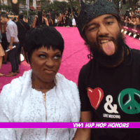 Honor GIFs - Get the best gif on GIFER