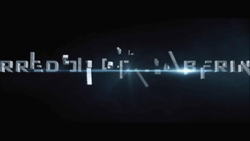 Laberinto GIF - Conseguir el mejor gif en GIFER