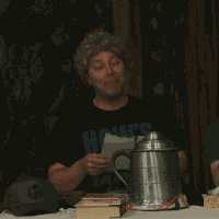 Banzai GIFs - Get the best gif on GIFER