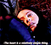 Defensive GIFs - Get the best gif on GIFER