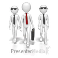 Business GIFs - Get the best gif on GIFER