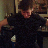 Upper echelon GIFs - Obtenez le meilleur gif sur GIFER