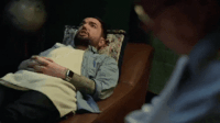 Therapy GIFs - Get the best gif on GIFER