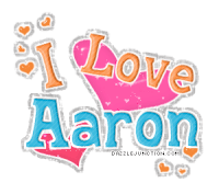 Aaron GIFs - Get the best gif on GIFER