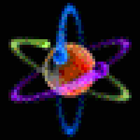 Atomique GIFs - Get the best gif on GIFER
