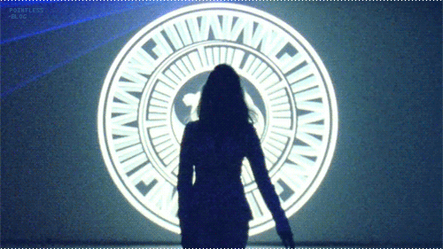 Subliminal GIFs - Obtenez le meilleur gif sur GIFER