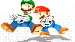Wii GIFs - Get the best gif on GIFER