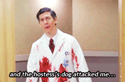 Colleen donaghy гифки, анимированные GIF изображения colleen donaghy ...