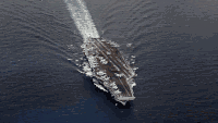 Navy GIFs - Get the best gif on GIFER