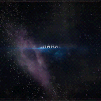 Npc GIFs - Get the best gif on GIFER