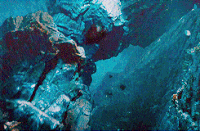 Stone GIFs - Get the best gif on GIFER