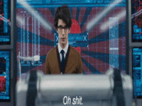 Body parts GIFs - Get the best gif on GIFER