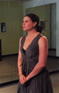 Rehearsal GIFs - Get the best gif on GIFER