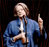 Standard GIFs - Get the best gif on GIFER