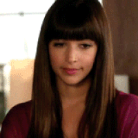 Cece GIFs - Get the best gif on GIFER