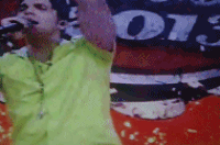 Incapable GIFs - Get the best gif on GIFER