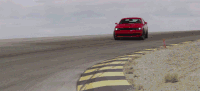 Srt GIFs - Get the best gif on GIFER