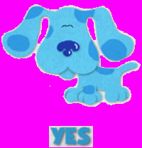 Clu GIFs - Get the best gif on GIFER