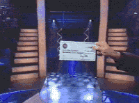 Regis GIFs - Get the best gif on GIFER