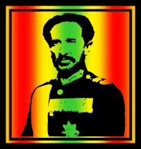 Rasta GIFs - Get the best gif on GIFER