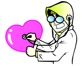 Separate GIFs - Get the best gif on GIFER