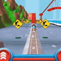 Application GIFs - Get the best gif on GIFER