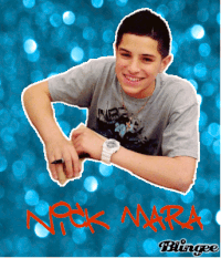 Iconic GIFs - Get the best gif on GIFER