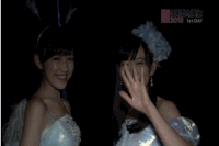 Muddle GIFs - Get the best gif on GIFER