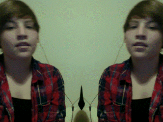 Lads GIFs - Get the best gif on GIFER