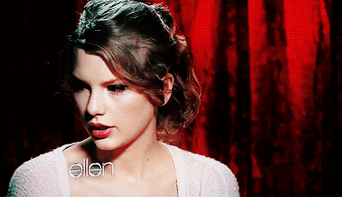 Girlsgeneration GIFs - Get the best gif on GIFER