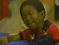 Webster GIFs - Get the best gif on GIFER