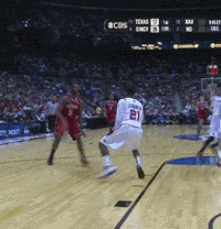 Tournament GIFs - Get the best gif on GIFER