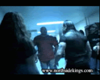 Danzig GIFs - Get the best gif on GIFER