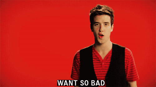 Hailey fort GIF - Conseguir o melhor gif em GIFER