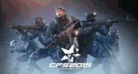 Crossfire GIFs - Get the best gif on GIFER